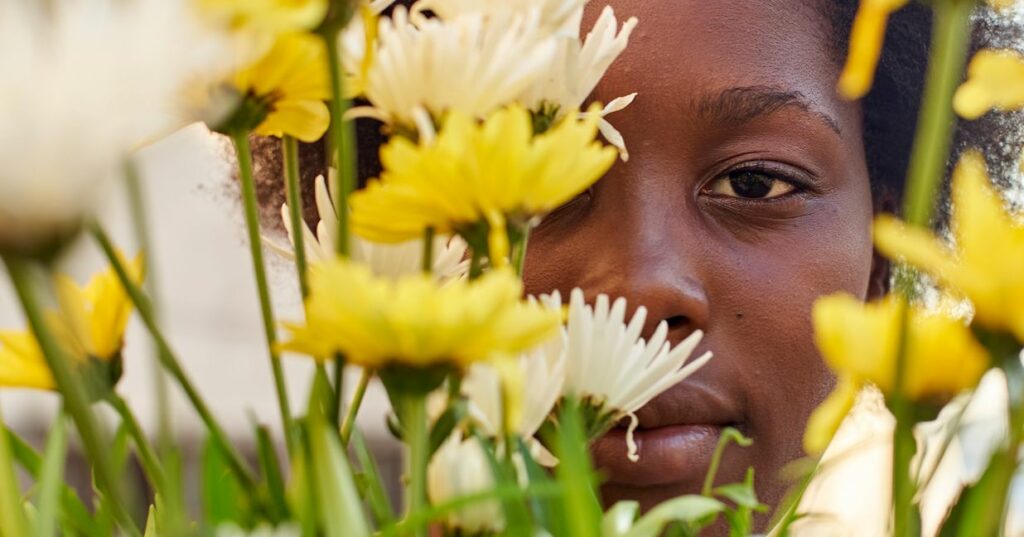 Top Ten Ways to Treat Eye Allergies This Spring – Corsini Laser Eye Center